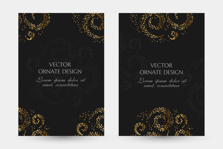 Vertical Congratulations Vector Images (over 3,400)