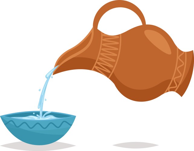 Drink Water Cartoon Vector Images (over 28,000)
