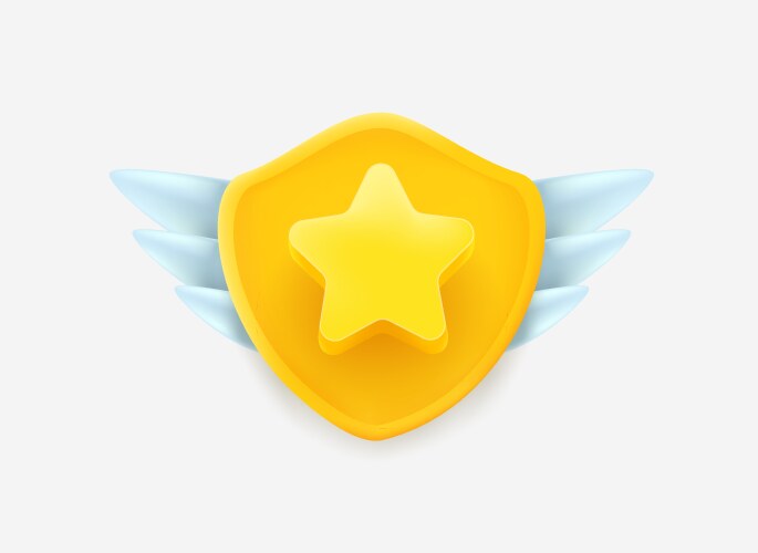 Star Label Vector Images (over 140,000)