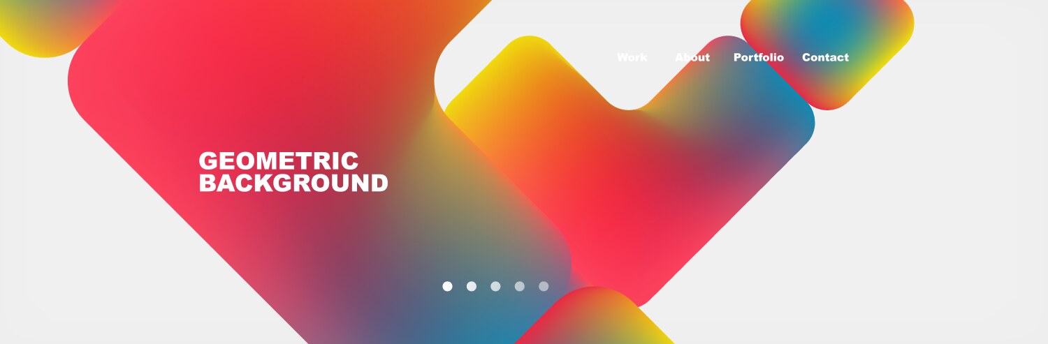 Heart Center Vector Images (over 10,000)