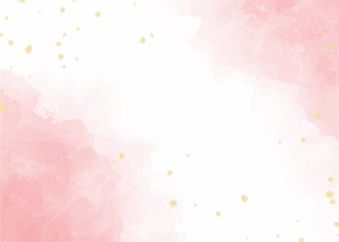 Pink And Gold Background Images Free - Infoupdate.org