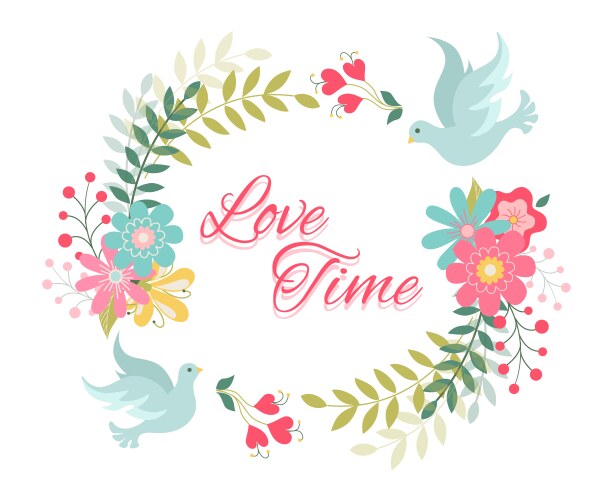 Wedding Words Vector Images (over 13,000)