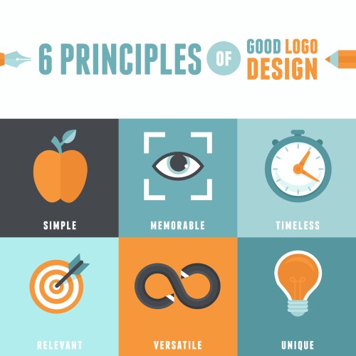 Rules Logo Vector Images (over 7,600)