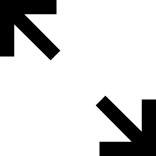 Change Symbol Vector Images (over 63,000)