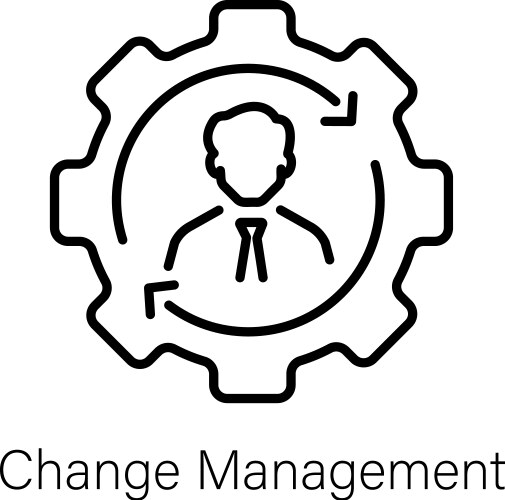 Change Vector Images (over 140,000)
