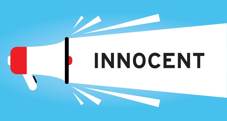 Novice Vector Images (over 600)