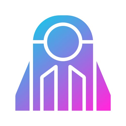 Urban Development Logo Vector Images (over 19,000)