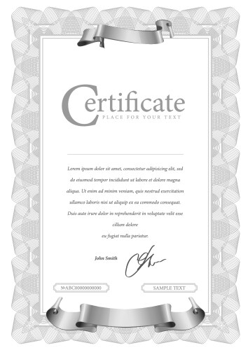 Us Currency Vector Images (over 6,300)