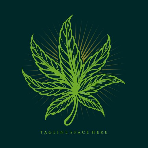 Weed Vector Images (over 71,000)