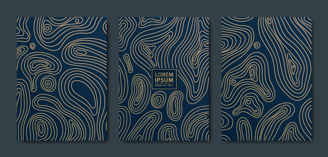 Line Patterns Vector Images (over 2 million)