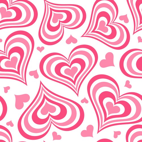Heart Royalty Free Vector Image - VectorStock