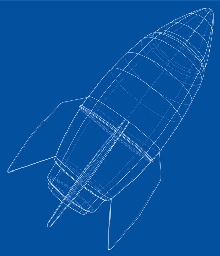 Juggling bombs sketch Royalty Free Vector Image