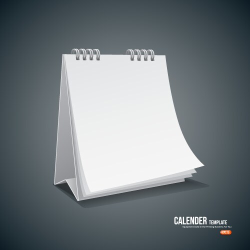 Calender Vector Images (over 59,000)