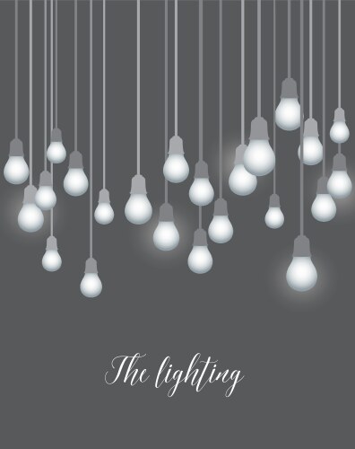 Light Bulb Border Vector Images (over 11,000)