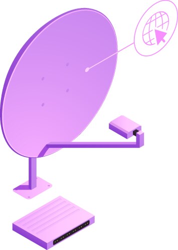 Access Point Vector Images (over 3,900)