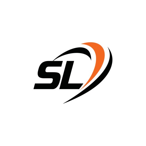 Sl Logo Vector Images (over 2,300)