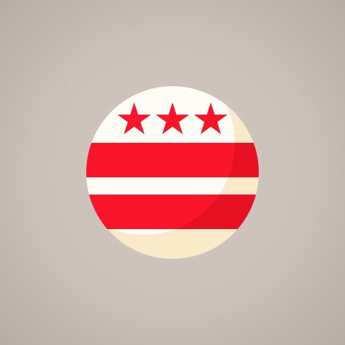 Washington Dc Vector Images (over 4,300)