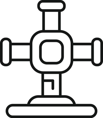 Personal Trainer Icon Vector Images (over 8,000)