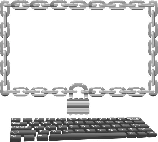 Protector Vector Images (over 23,000)