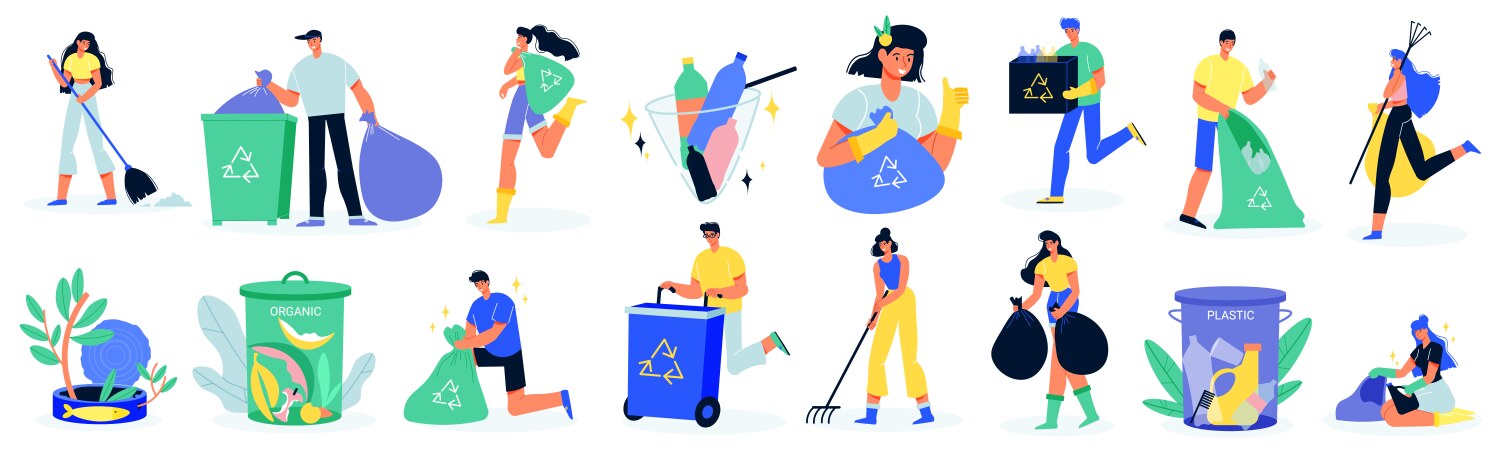 Sorting Vector Images (over 27,000)