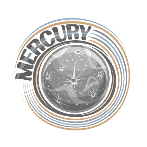 Mercury Logo Vector Images (over 2,500)