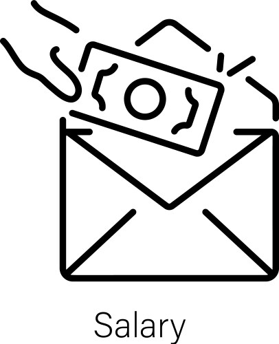 Salary Vector Images (over 77,000)