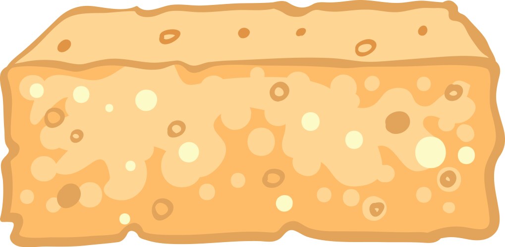 Sponge Background Vector Images (over 16,000)
