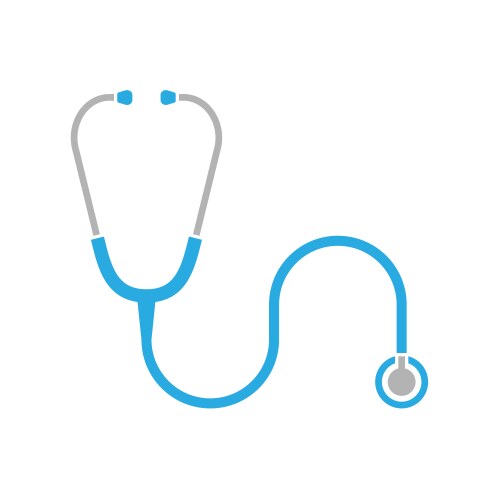 Stethoscope Vector Images (over 99,000)