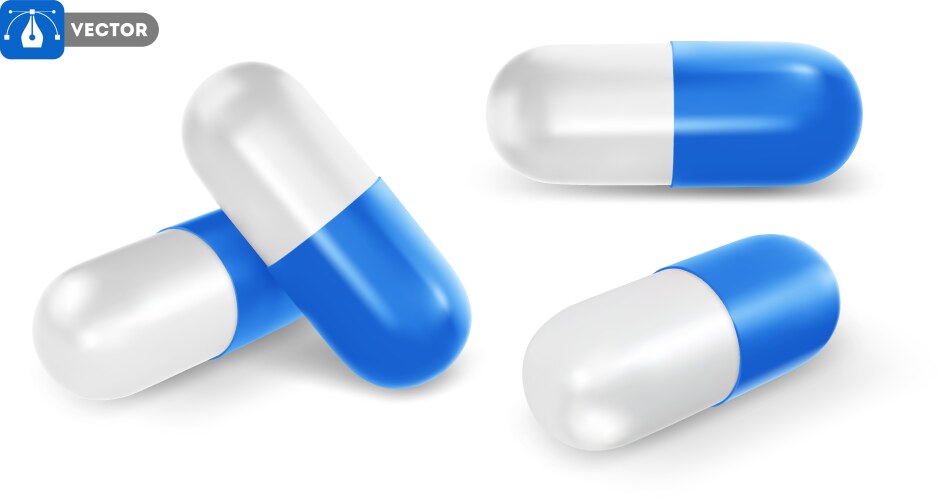 Medicine Vector Images (over 1.4 million)