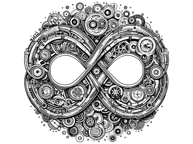Mechanical Engineer Cartoon Vector Images (over 16,000)