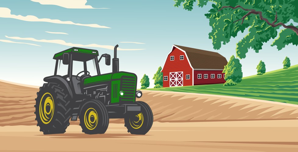 Land Vector Images (over 630,000)