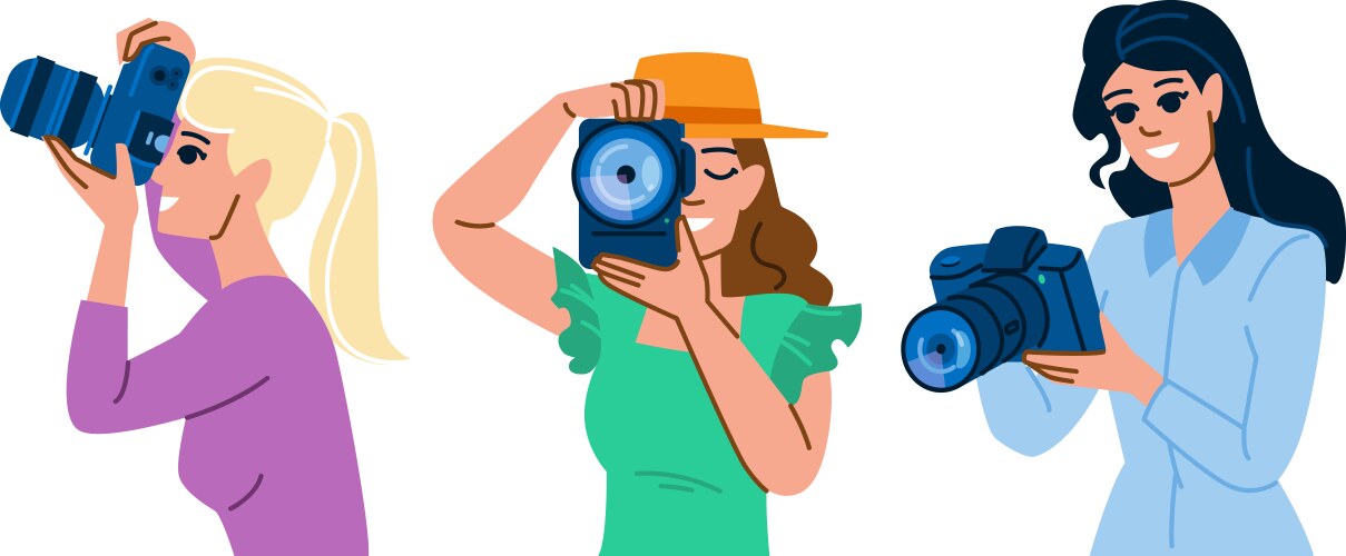 Photography Art Vector Images (over 74,000)