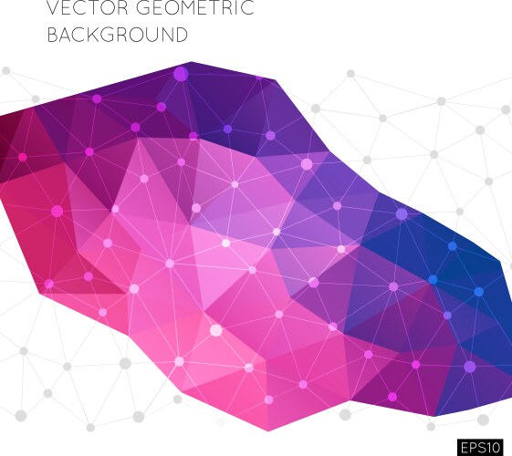 Geometric Vector Images (over 4.3 million)