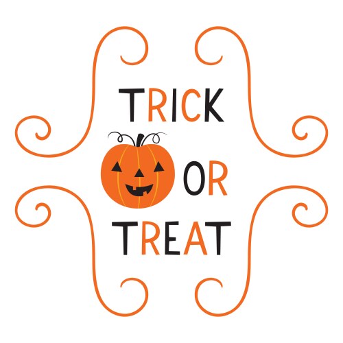 Trick or Treat Vector Images (over 87,000)
