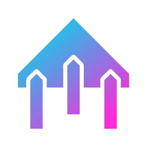 Urban Development Logo Vector Images (over 19,000)