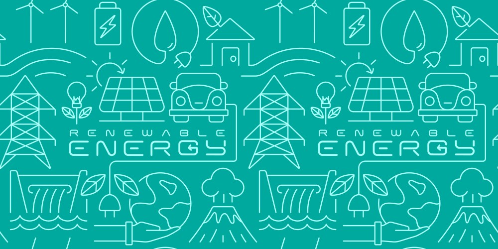 Energy Background Vector Images (over 640,000)