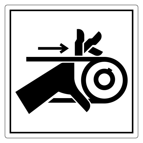 Guide Guideline Vector Images (over 3,500)