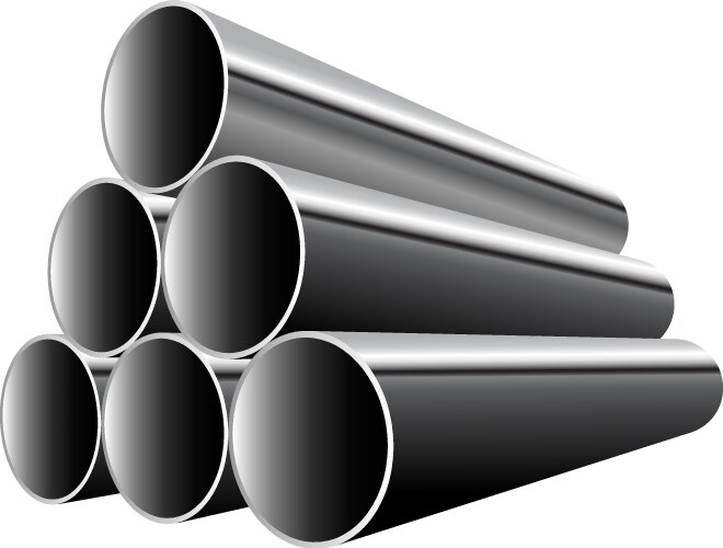 Steel Vector Images (over 570,000)