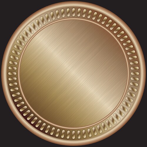 Bronze Vector Images (over 42,000)