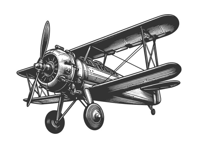 Airplane Vector Images (over 230,000)