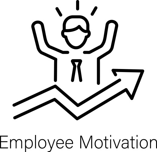 Motivation Vector Images (over 280,000)