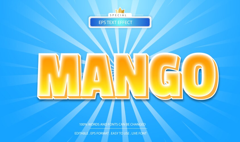 Juicy Words Vector Images (over 600)