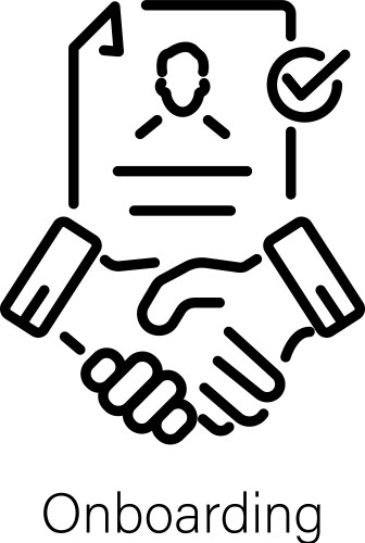 Onboarding Vector Images (over 39,000)