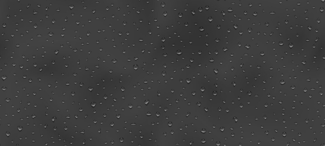 Sweat Texture Vector Images (over 710)