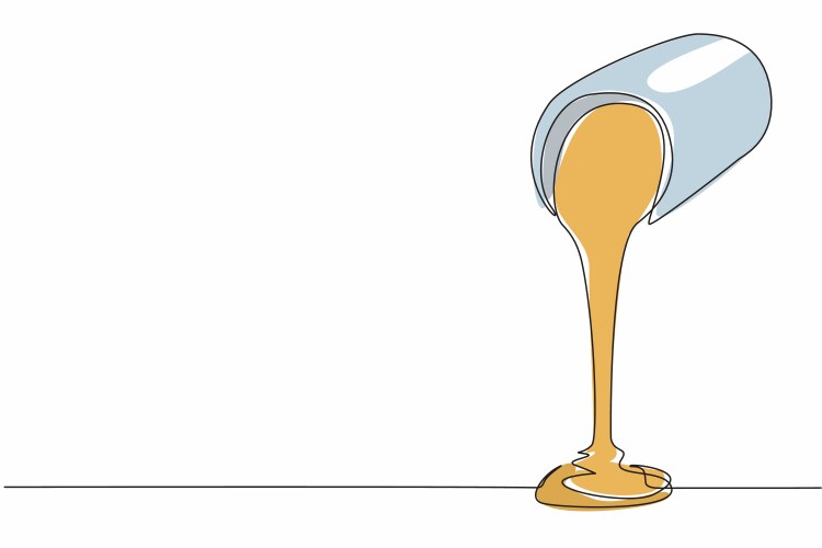 Caramel Outline Vector Images (over 11,000)