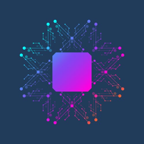 Chip Texture Vector Images (over 11,000)