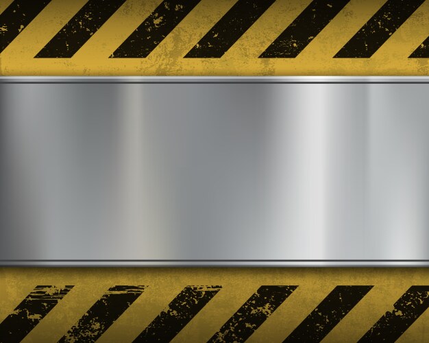 Steel Metal Plate Background Vector Images (over 18,000)