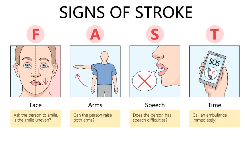 Fast Vector Images (over 700,000)