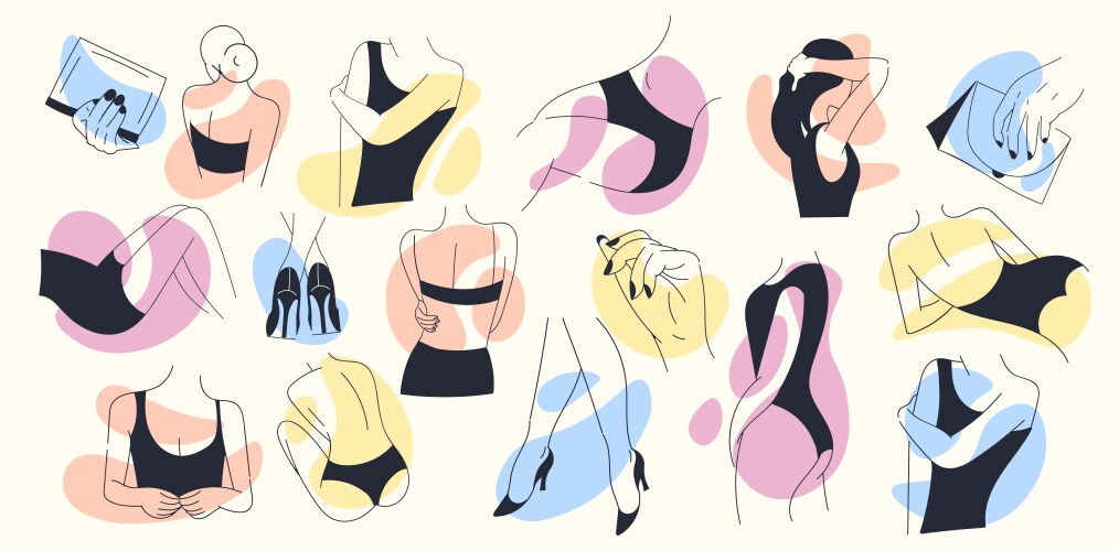 Cleaning Lady Silhouette Vector Images (over 1,600)