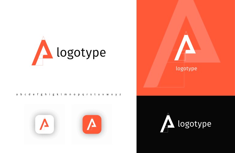 Typo Logo Vector Images (over 30,000)